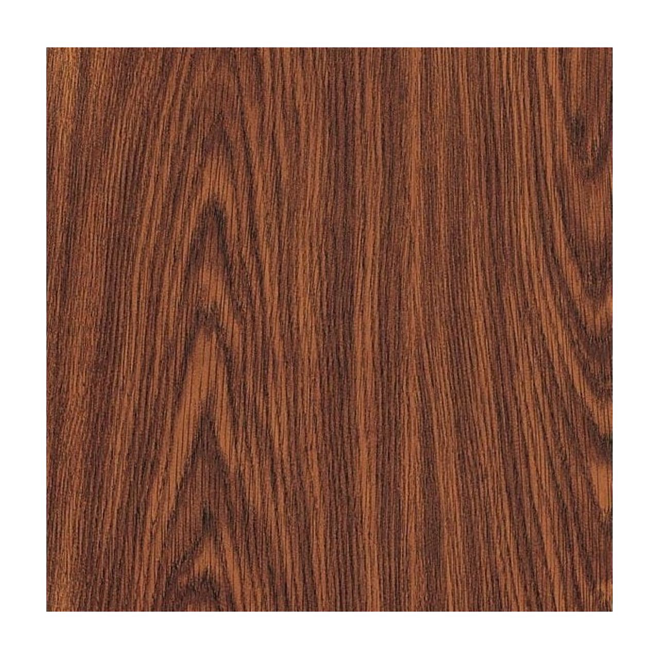 Folie Auto Colantare Trimuri, Model Stejar Inchis Rustic, 100 x 45cm ...