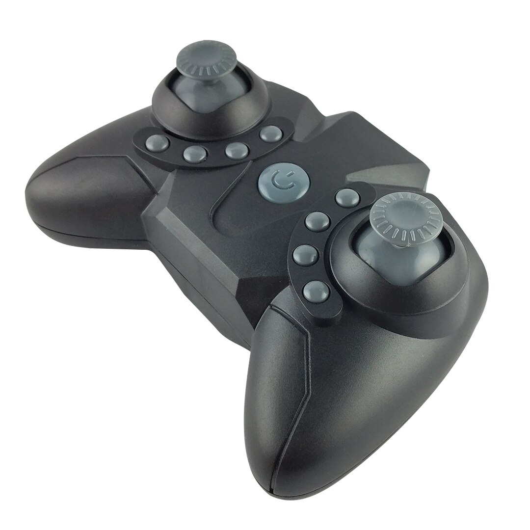 Shining Star drón Watch Control + Controller / ZMR-DR-2 - eMAG.hu