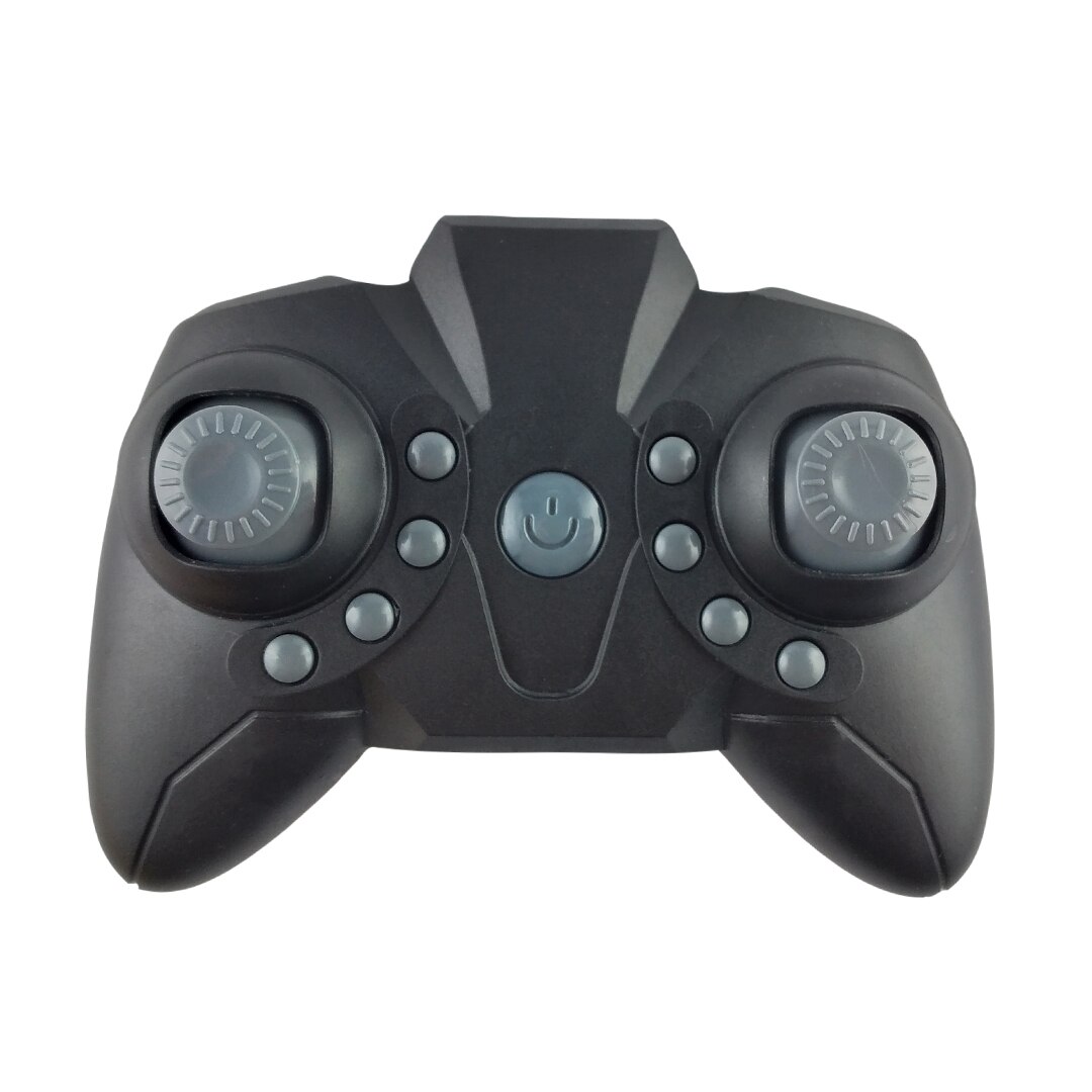 Shining Star drón Watch Control + Controller + kamera / ZMR-DR-3 - eMAG.hu