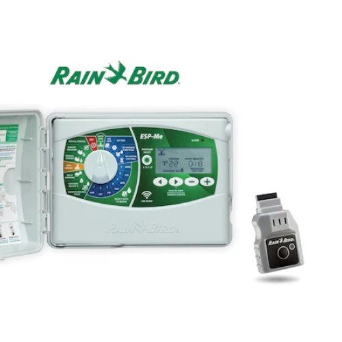 LNK WiFi module RainBird vezérlőhöz - eMAG.hu