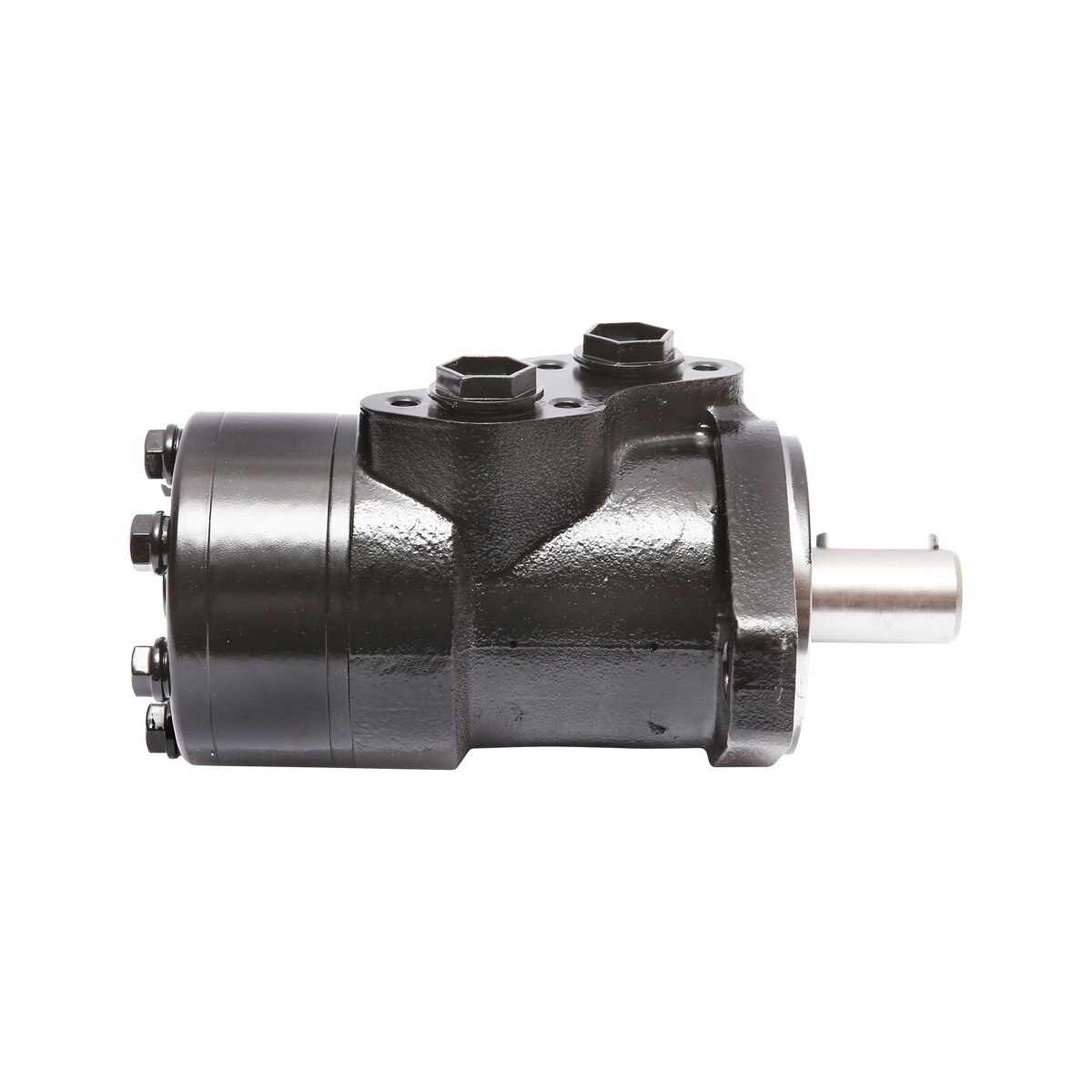 Motor BMP 160cc D=25mm 1/2 Breckner Germany - eMAG.ro