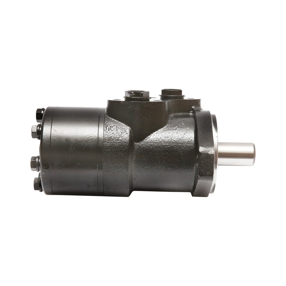 Motor BMP 250cc D=25mm 1/2 Breckner Germany - eMAG.ro