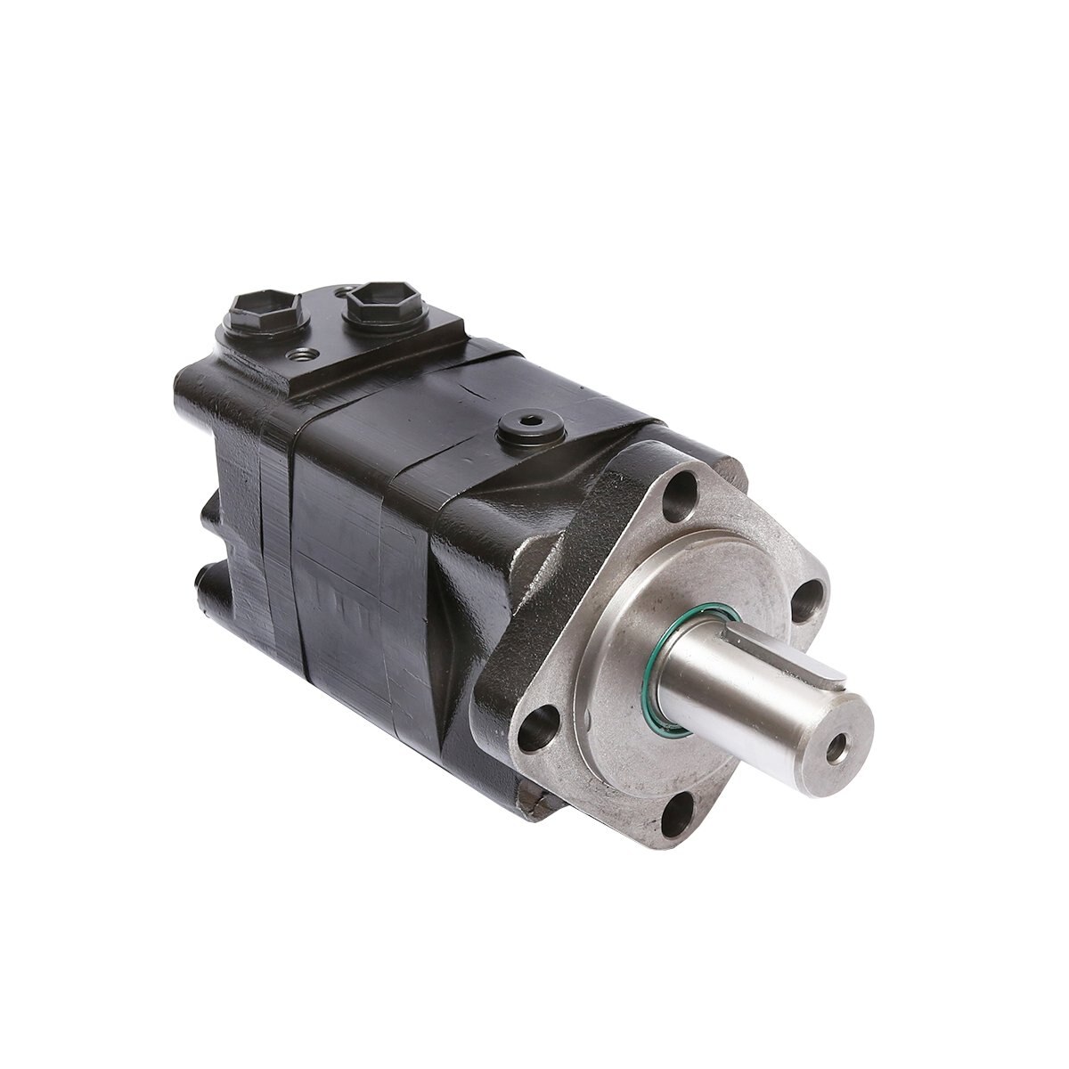 Motor BMS 250-E4 BD D=32mm 1/2 Breckner Germany - eMAG.ro