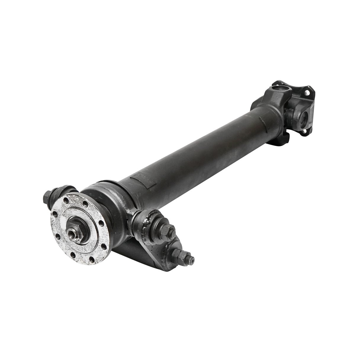 Arbore cardan transmisie fata cu lagar L=780mm TAF model nou - eMAG.ro