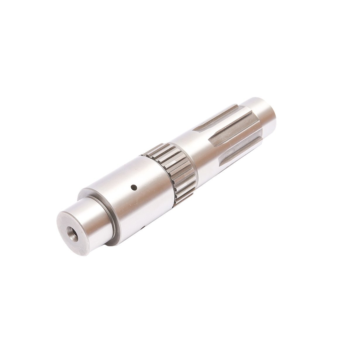 Ax principal/intermediar cutie distributie pentru reductor ax secundar ...