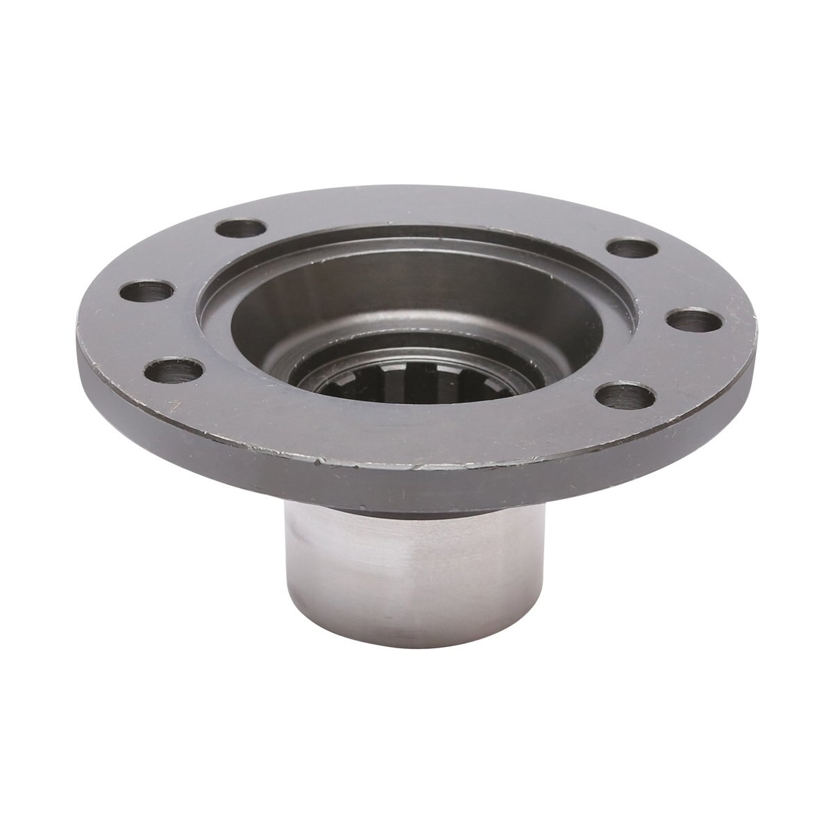 Flansa cardan cu gat scurt ax 1 reductor TAF - eMAG.ro