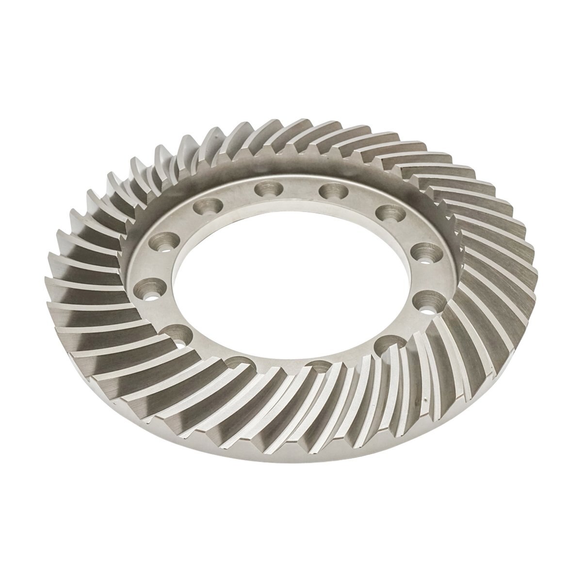 Grup conic tip nou pinion atac Z=6 coroana Z=41 TAF Perkins - eMAG.ro