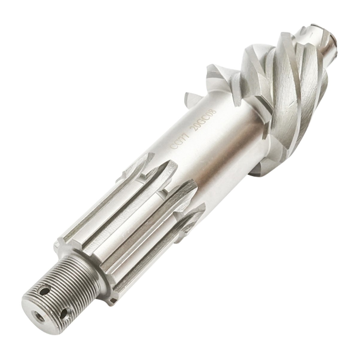 Grup conic tip nou pinion atac Z=6 coroana Z=41 TAF Perkins - eMAG.ro