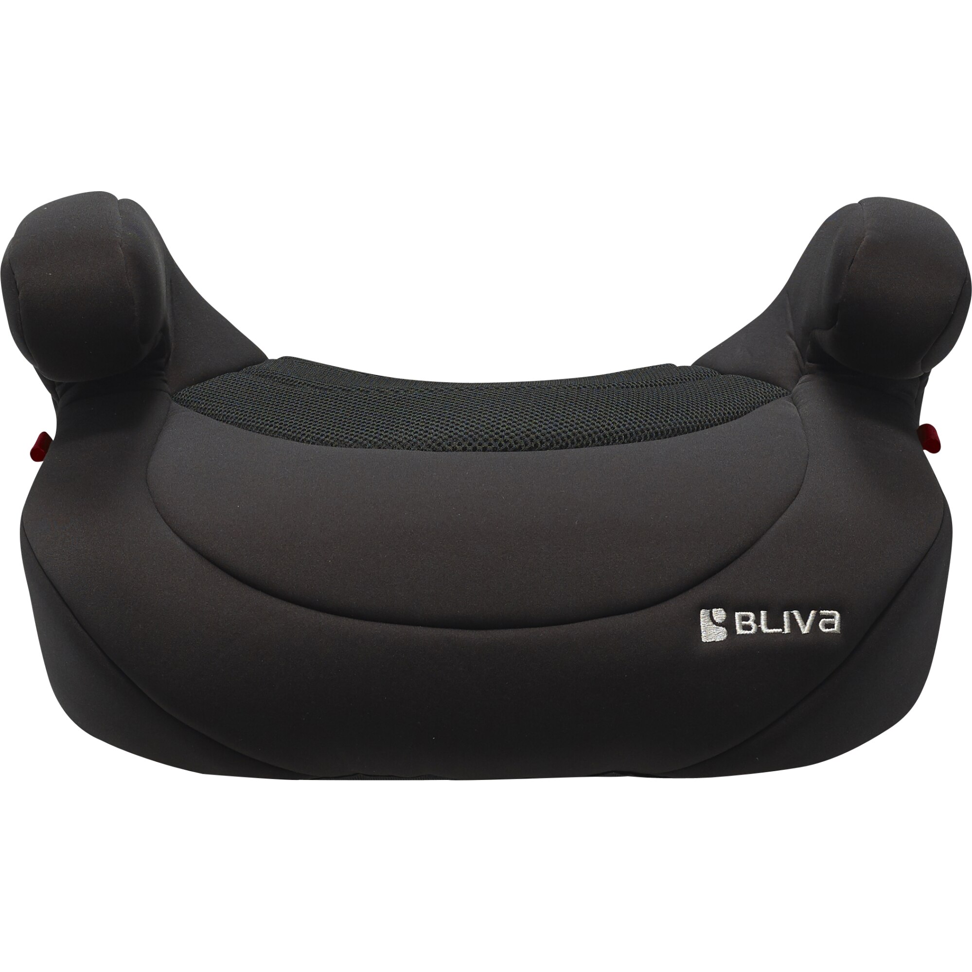 Inaltator pentru masina, Daiichi, Bliva Innofix, cu Isofix, 15 - 36 kg ...