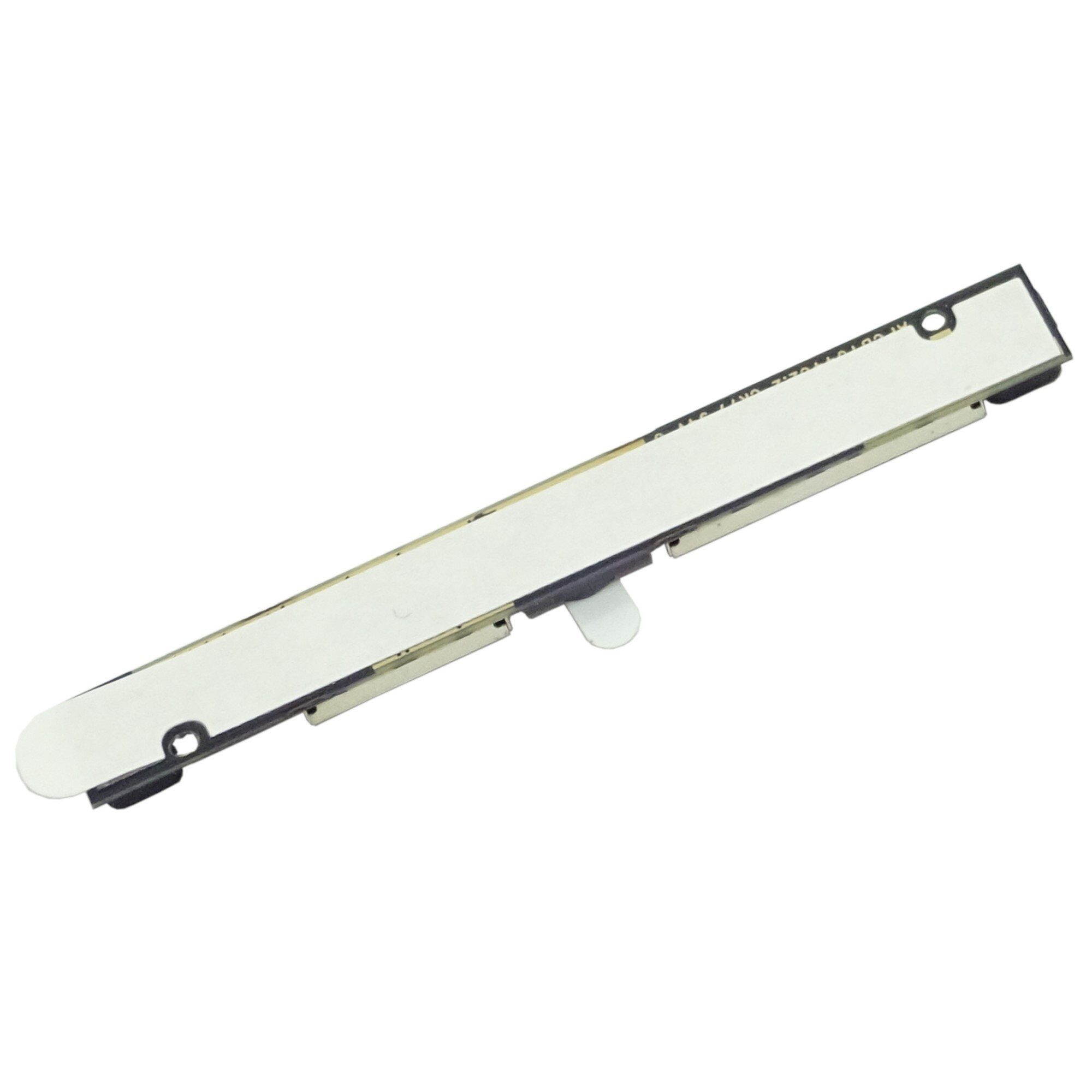 Webcam HD Dell pentru Latitude E5270, E5470, E5570, E7270, E7470 ...