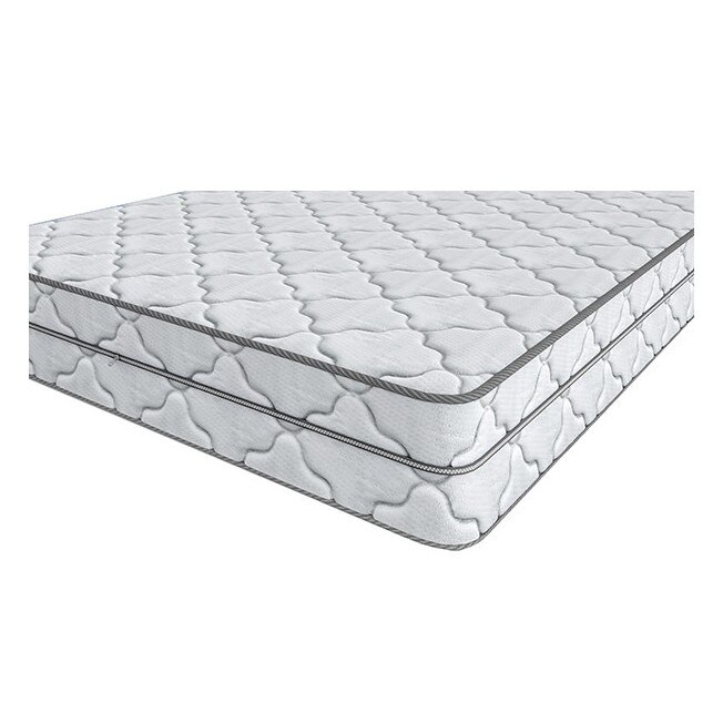 Двулицев матрак Mattro Flexo Memory New, 164 х 190 - eMAG.bg