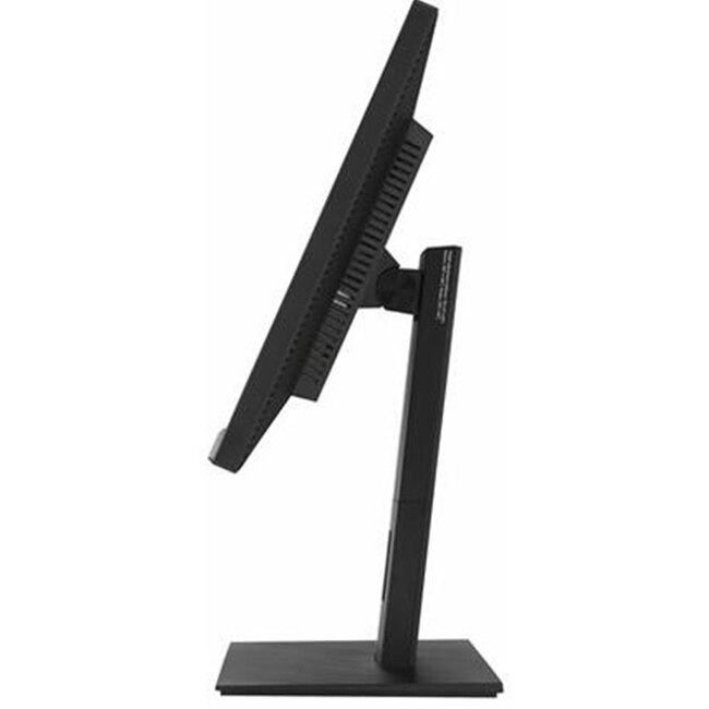 Monitor Profesional ASUS BE24EQSB, 24", IPS, Full HD, 5ms, 60Hz, HDMI ...