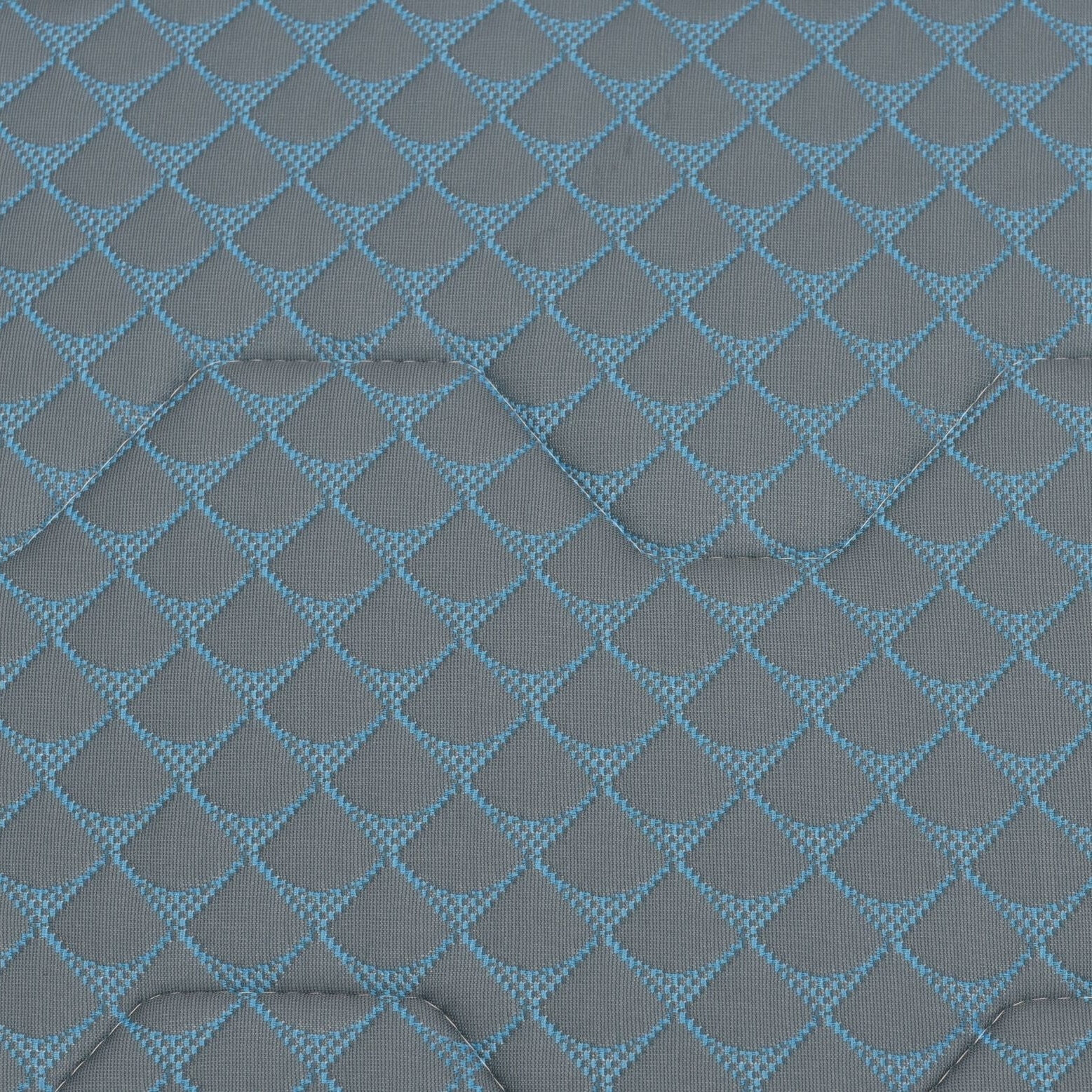 Saltea Ortopedica,Best Sleep,Shell,160x200x30 cm,25+4+1,Spuma ...