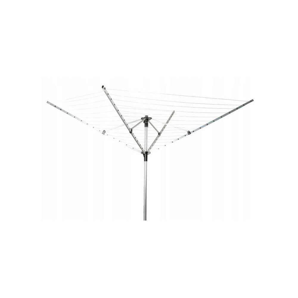 Uscator Rotativ de Rufe, Bigshot BS4JM60, Montare Exterioara ...