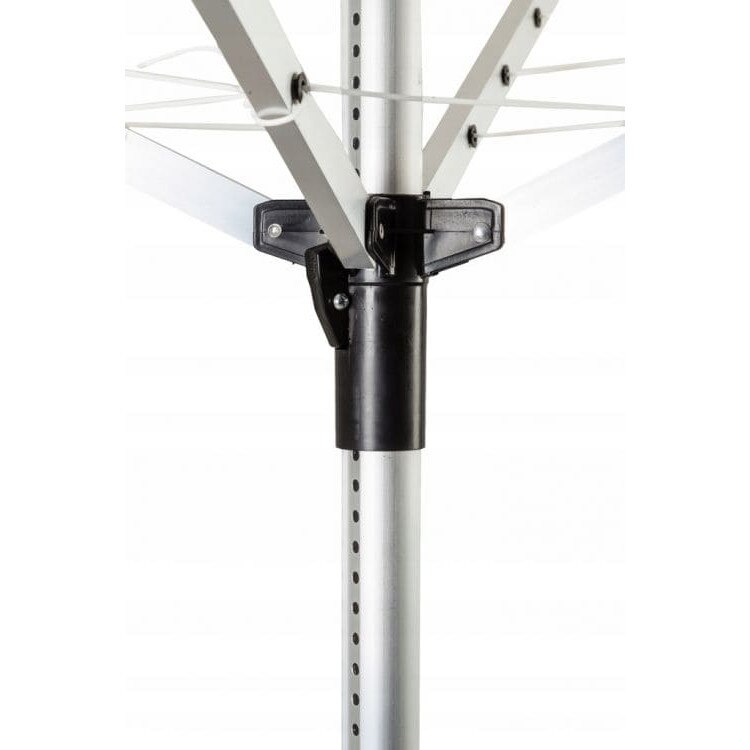 Uscator Rotativ de Rufe, Bigshot BS4JM60, Montare Exterioara ...