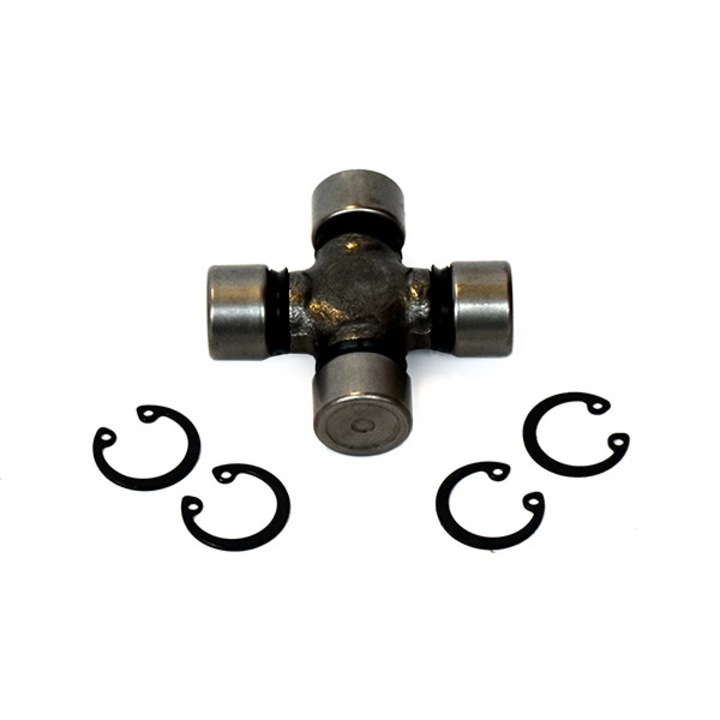 Cruce cardan Duster 4x4 ,19x55,5 - eMAG.ro