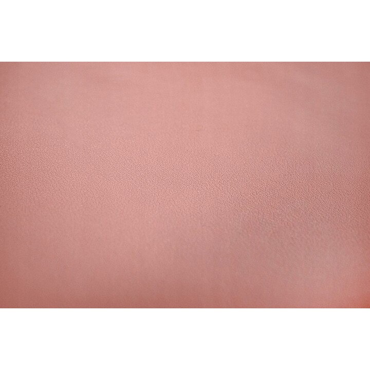 Mouse pad, Zola®, antiderapant, depozitare usoara, roz, 90x45x0.1 cm ...