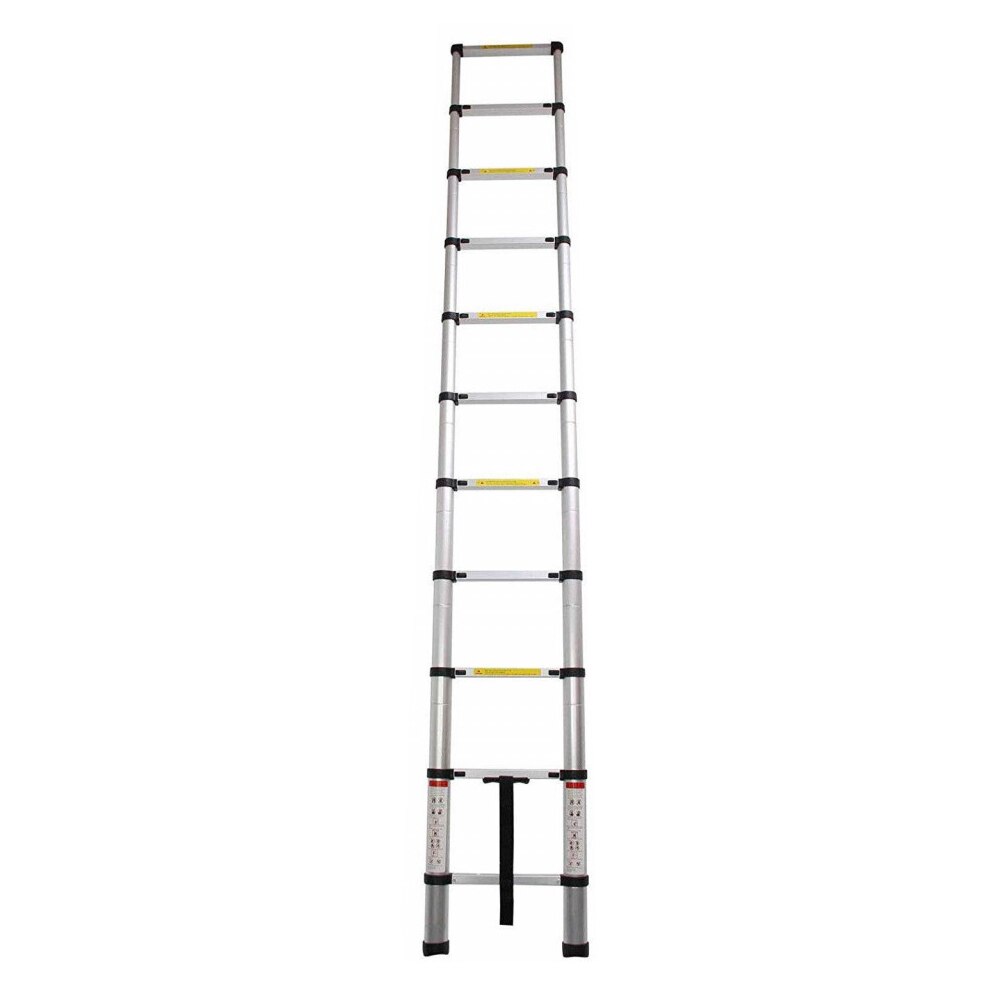 Bigshot Teleszk pos L tra 2 8 M 11 L pcs Egy R sz Maxim lis