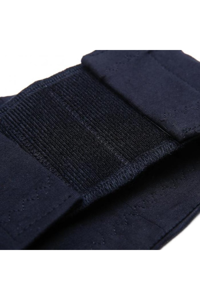 Бюстие Vika Baby®, Лесно изцеждане на кърма, Подходящо за всеки модел ...