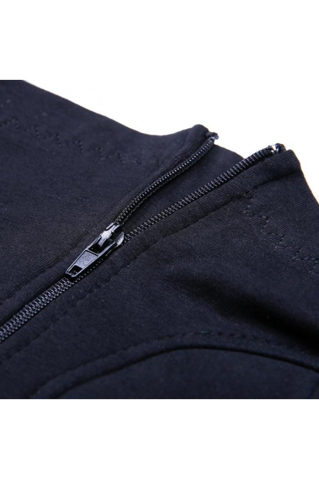 Бюстие Vika Baby®, Лесно изцеждане на кърма, Подходящо за всеки модел ...