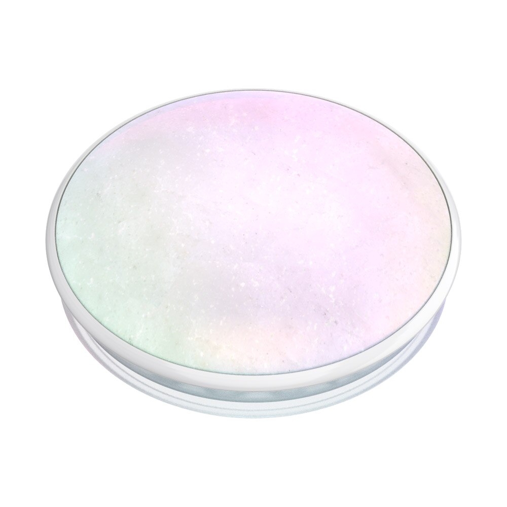 Suport universal de telefon si tableta PopSockets® ,accesoriu cu piatra ...