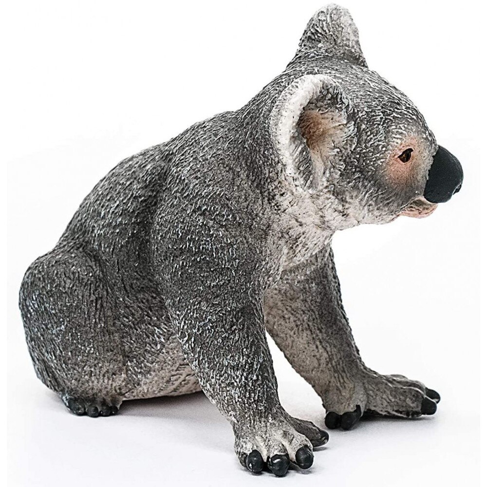 Schleich 14815 Koala - eMAG.hu