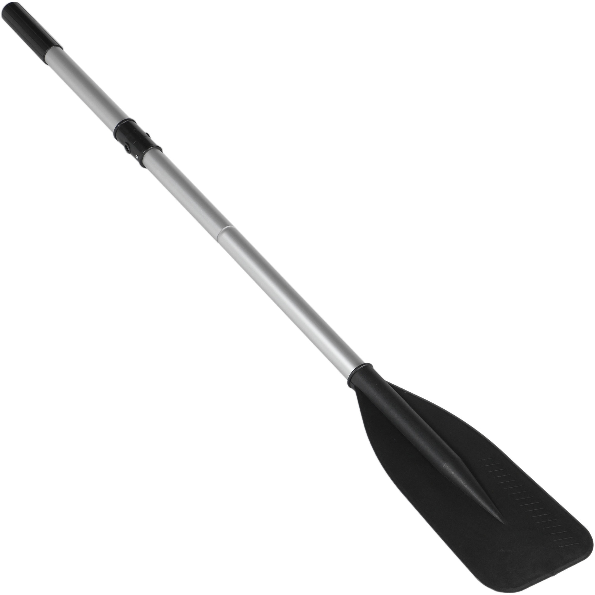 Set barca gonflabila Dynamic 360A podea aluminiu capacitate maxima 2 ...