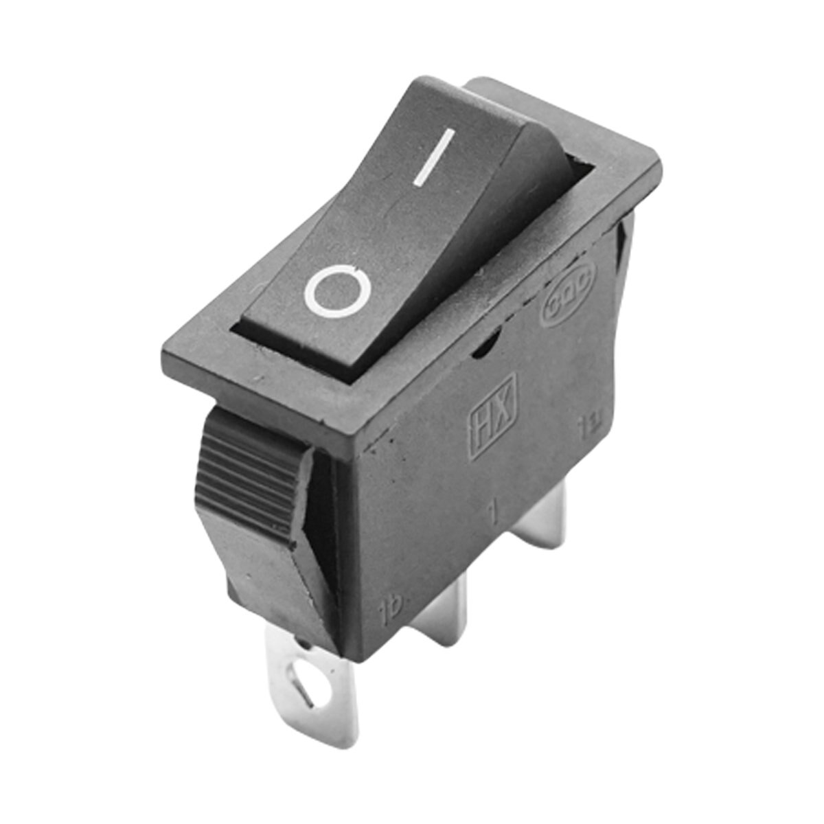 Buton intrerupator pentru telecomanda troliu TAF - Compară Prețuri ...