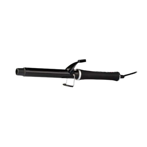 Ondulator cu infrarosu cu clapeta, Upgrade, 25 mm - eMAG.ro