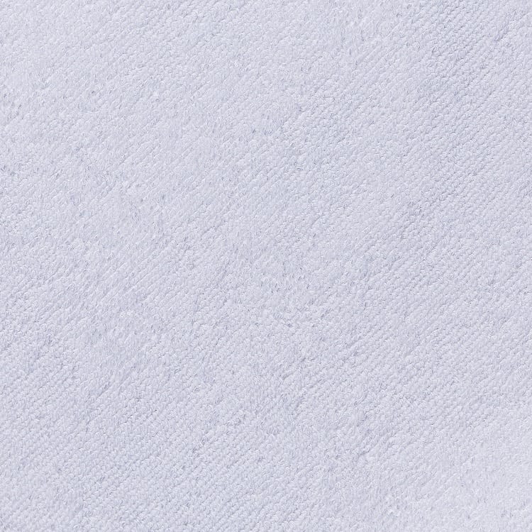 Set 10 prosoape albe pentru maini, 30 x50 cm, 100% bumbac, 400 GSM ...