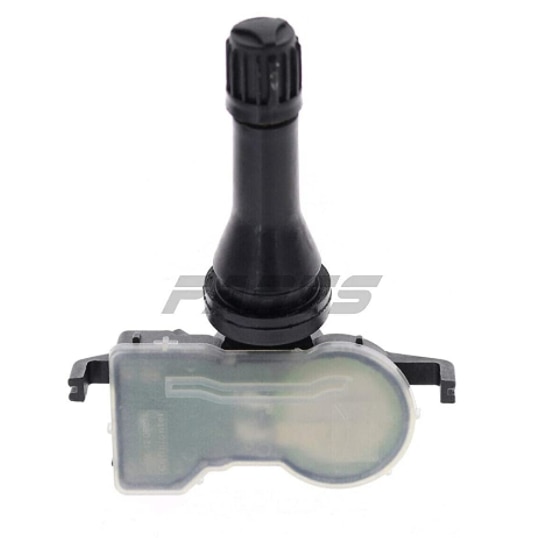 Senzor presiune TPMS Nisan Renault Megane/Kadjar 407004CB0B - eMAG.ro