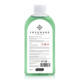 Parfum de rufe concentrat Intensse Fresh 200ml - eMAG.ro