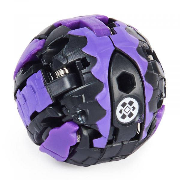 Bakugan S3, Geogan Rising Ultra, Viloch, 1 db-os - eMAG.hu