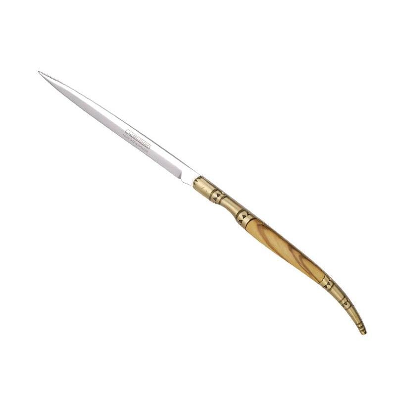 Cutit, Cudeman, Stylus, 7 cm - eMAG.ro