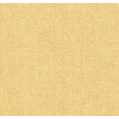 Tapet galben IW1006 53cm x 10m - eMAG.ro