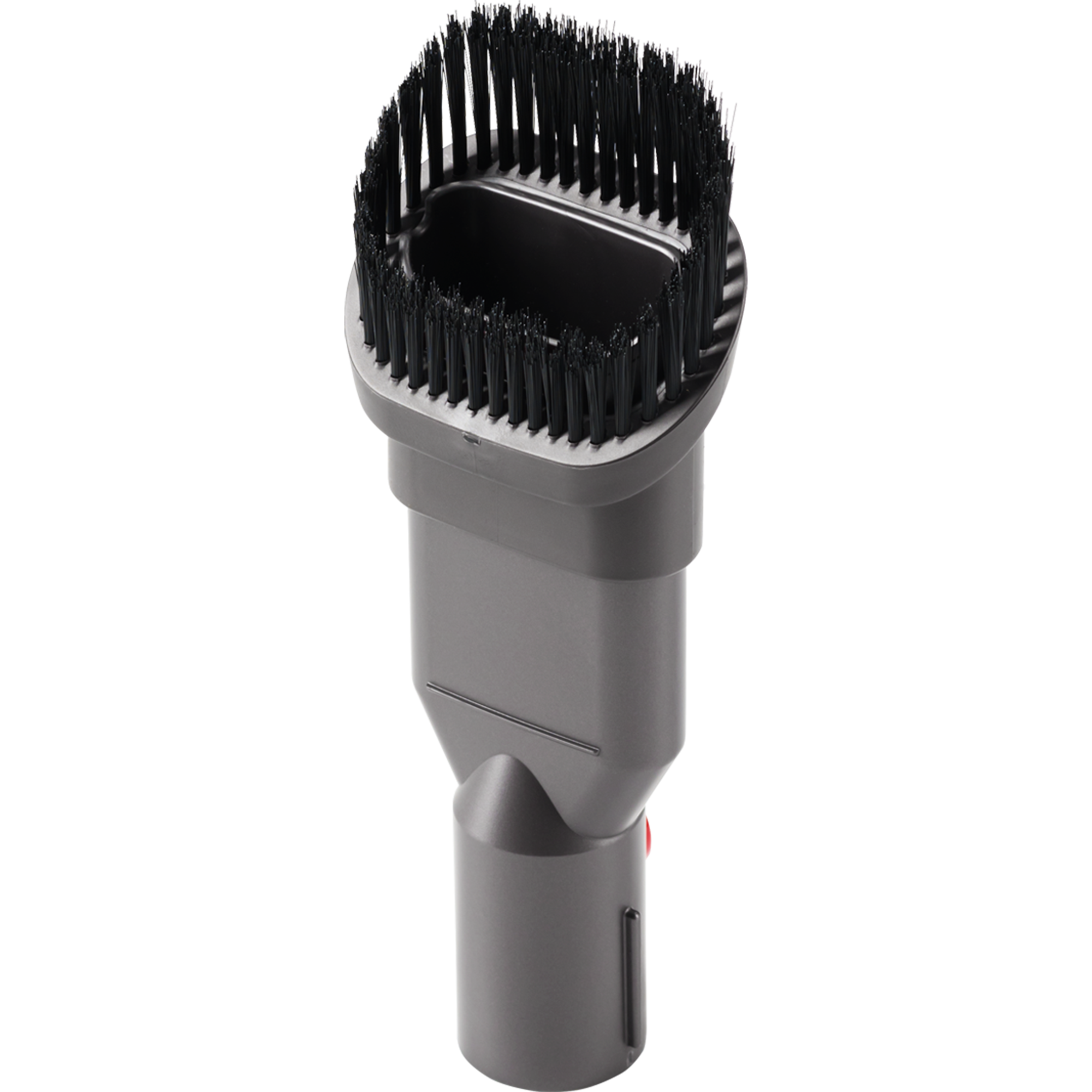 Perie Combi 2in1 Quick Release Dyson - eMAG.ro