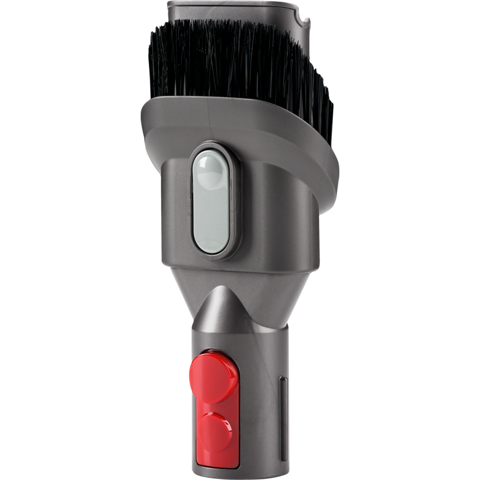 Perie Combi 2in1 Quick Release Dyson - eMAG.ro