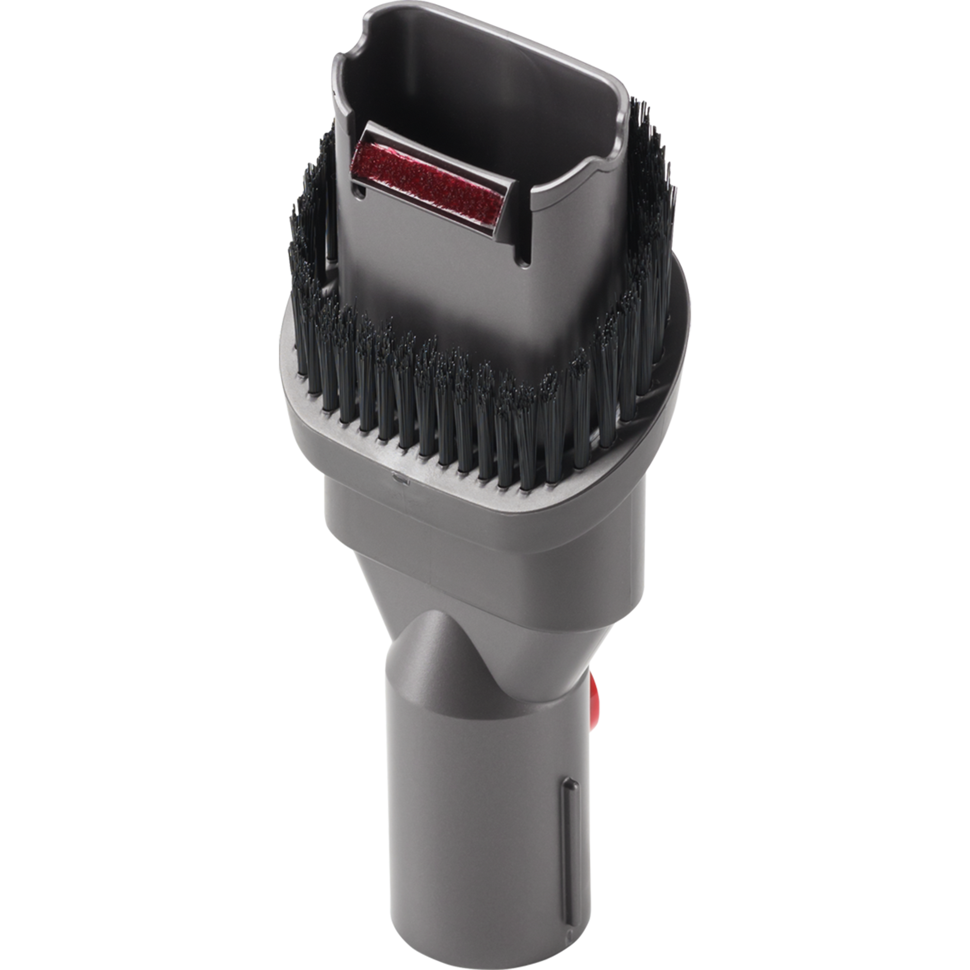 Perie Combi 2in1 Quick Release Dyson - eMAG.ro