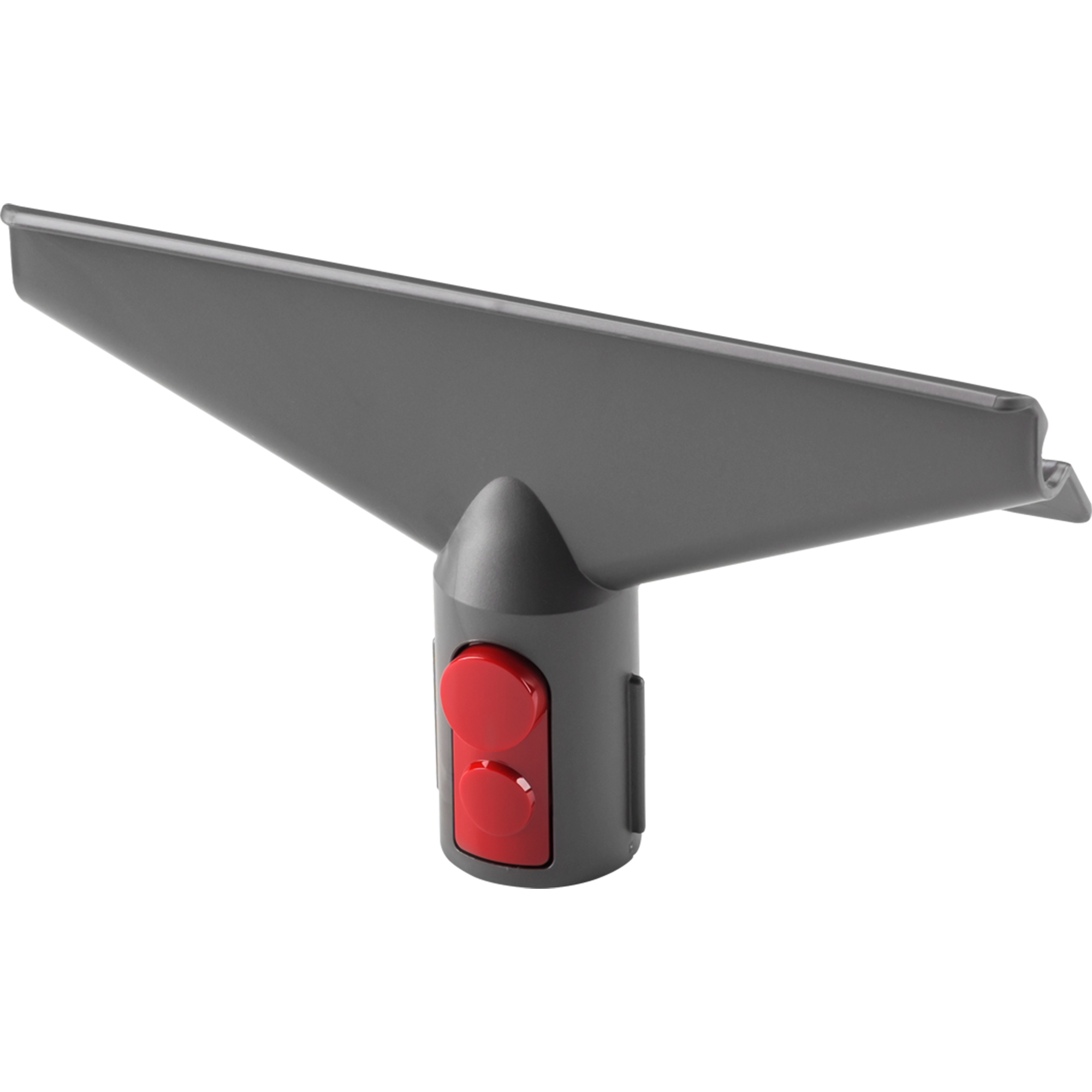 Matrac Tool Quick Release Brush / Sofa Brush - eMAG.hu