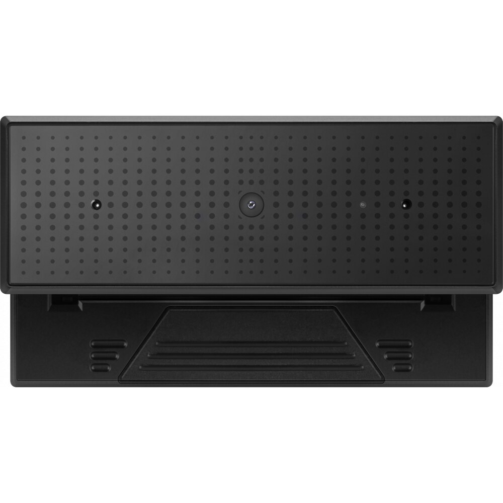 Camera web ROG EYE S, ASUS, Full HD, 60 fps - eMAG.ro