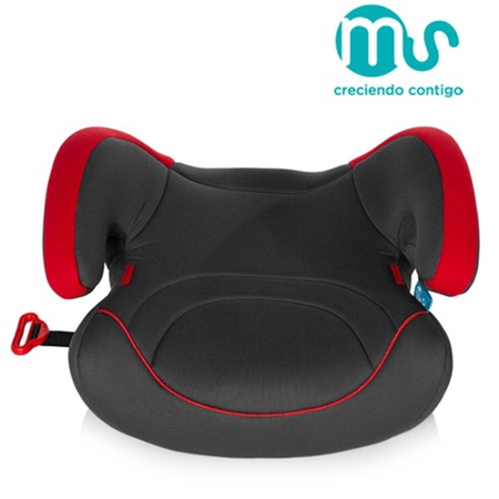 Inaltator Innovaciones Ms Auto Red - eMAG.ro