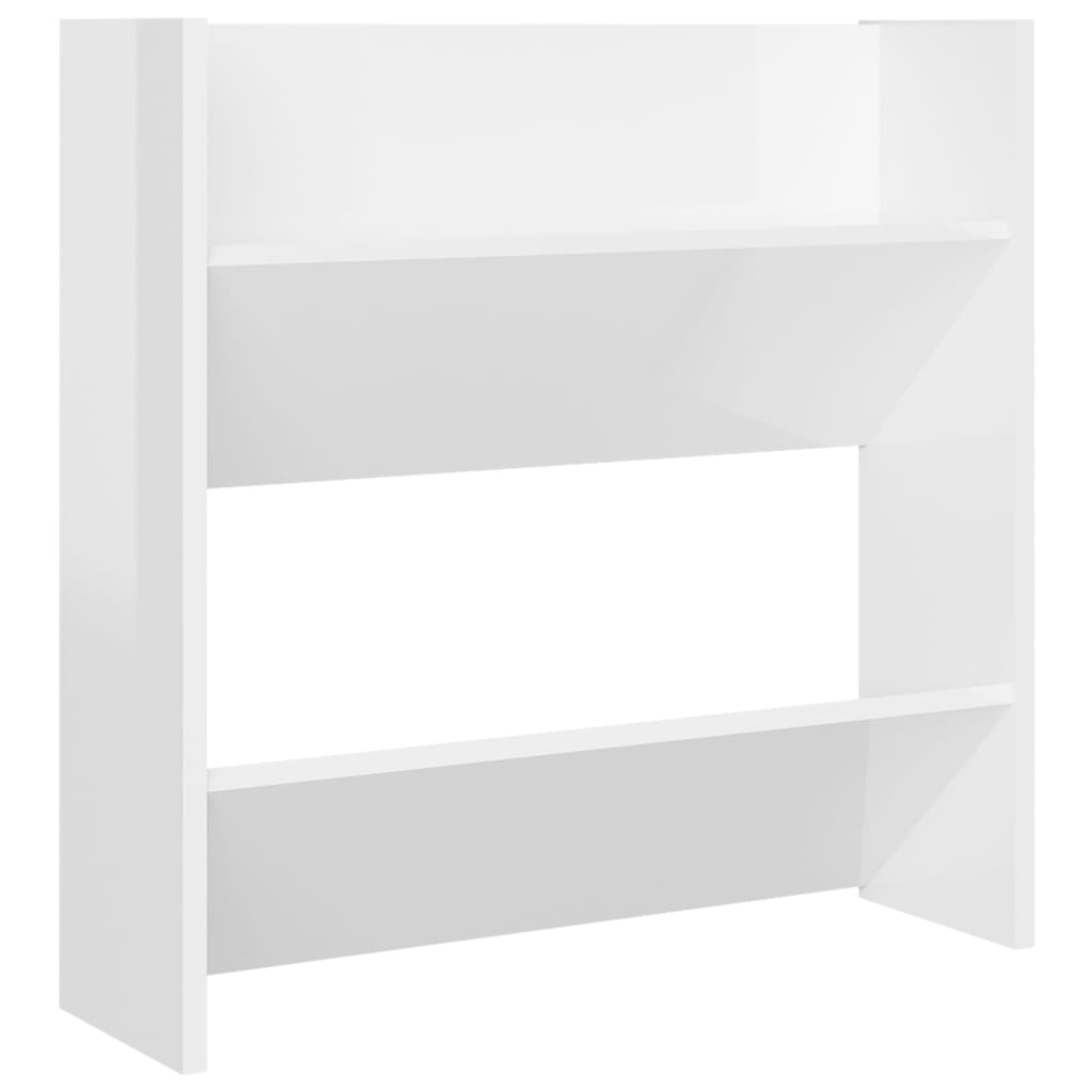  VidaXL 60 X 18 X 60 Cm 1 EMAG bg