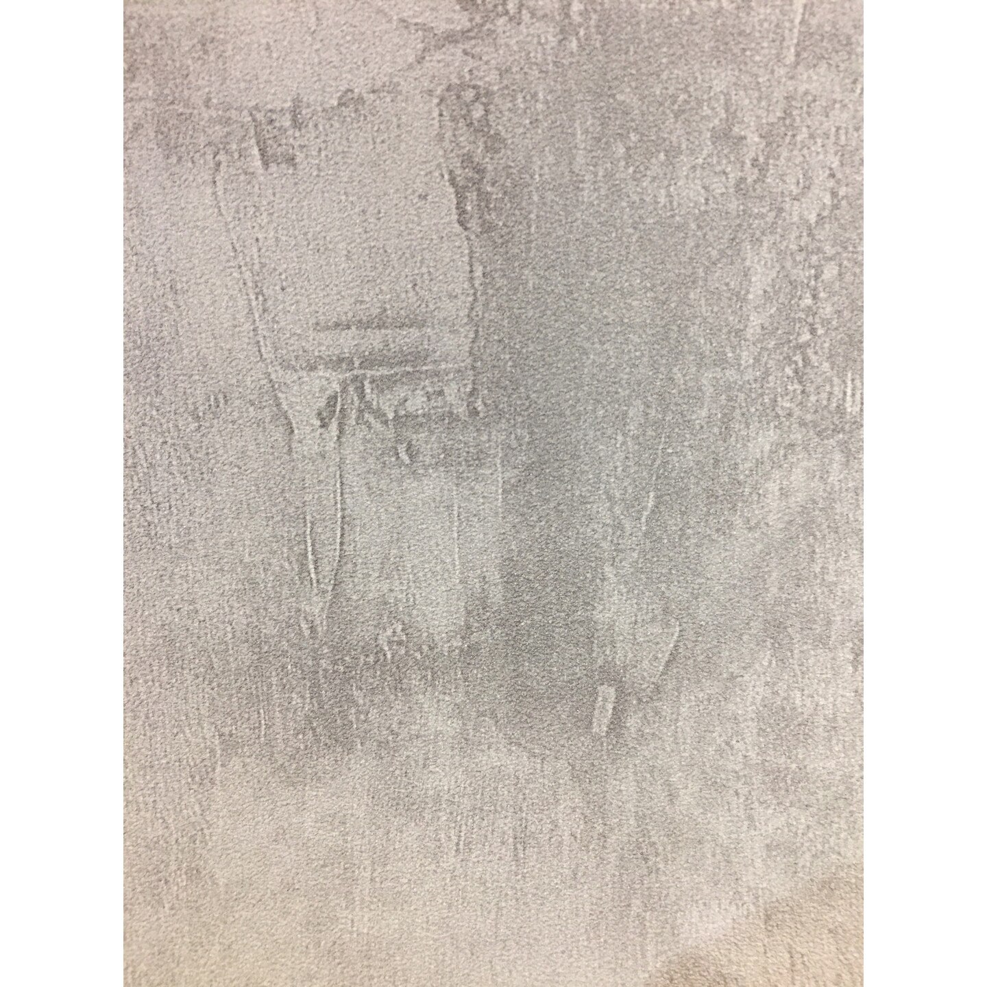 Tapet gri beton LFT370302 53cm x 10m - eMAG.ro