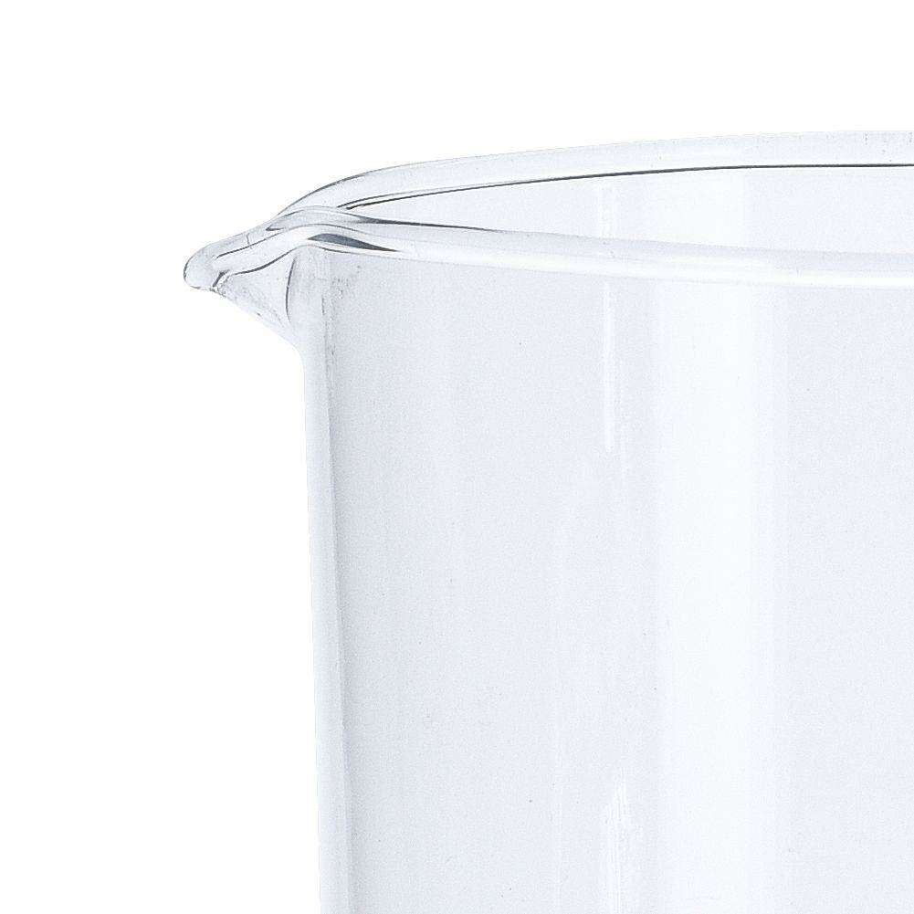 Carafa pentru apa, Excellent Houseware, Sticla, Transparent, 1.5 L ...