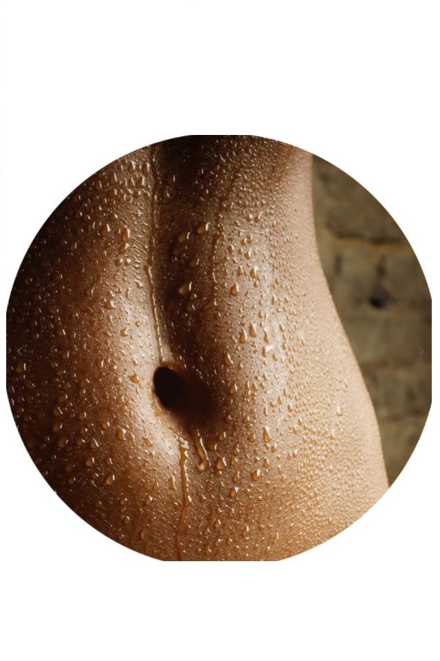 Costum modelator SIKS® corporal, pentru femei, material neopren, marime ...