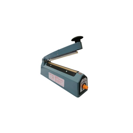 Aparat de lipit si debitat pungi plastic PFS-200, putere 200 W ...