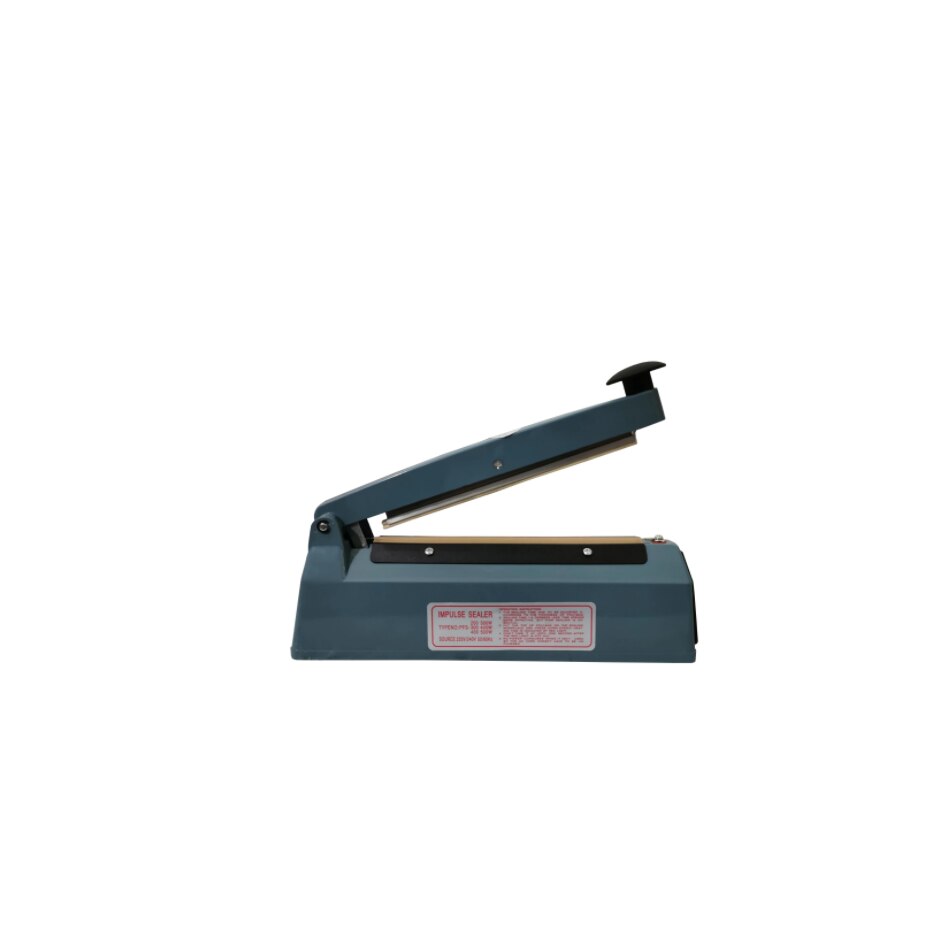 Aparat de lipit si debitat pungi plastic PFS-200, putere 200 W ...