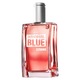 Avon Individual Blue Strong férfi eau de toilette, 100 ml - eMAG.hu