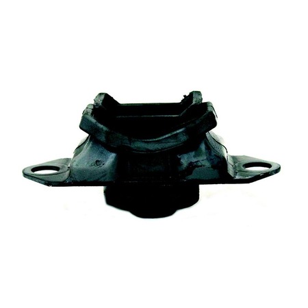 Tampon cutie viteze Dacia Logan 1.5dCi 6001548160 - eMAG.ro