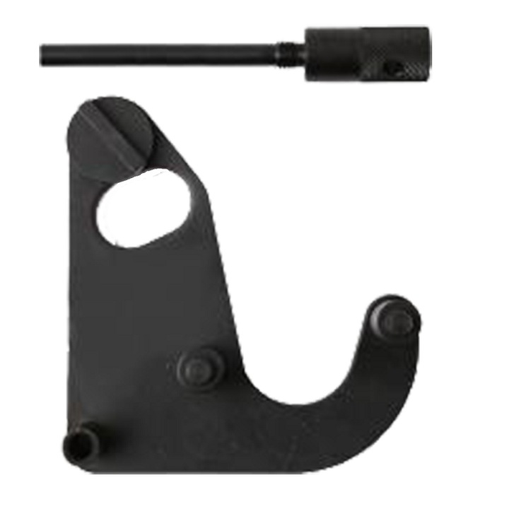 Blocaje de distributie motoare Renault 2.0/2.3 DCI, SelTech - eMAG.ro